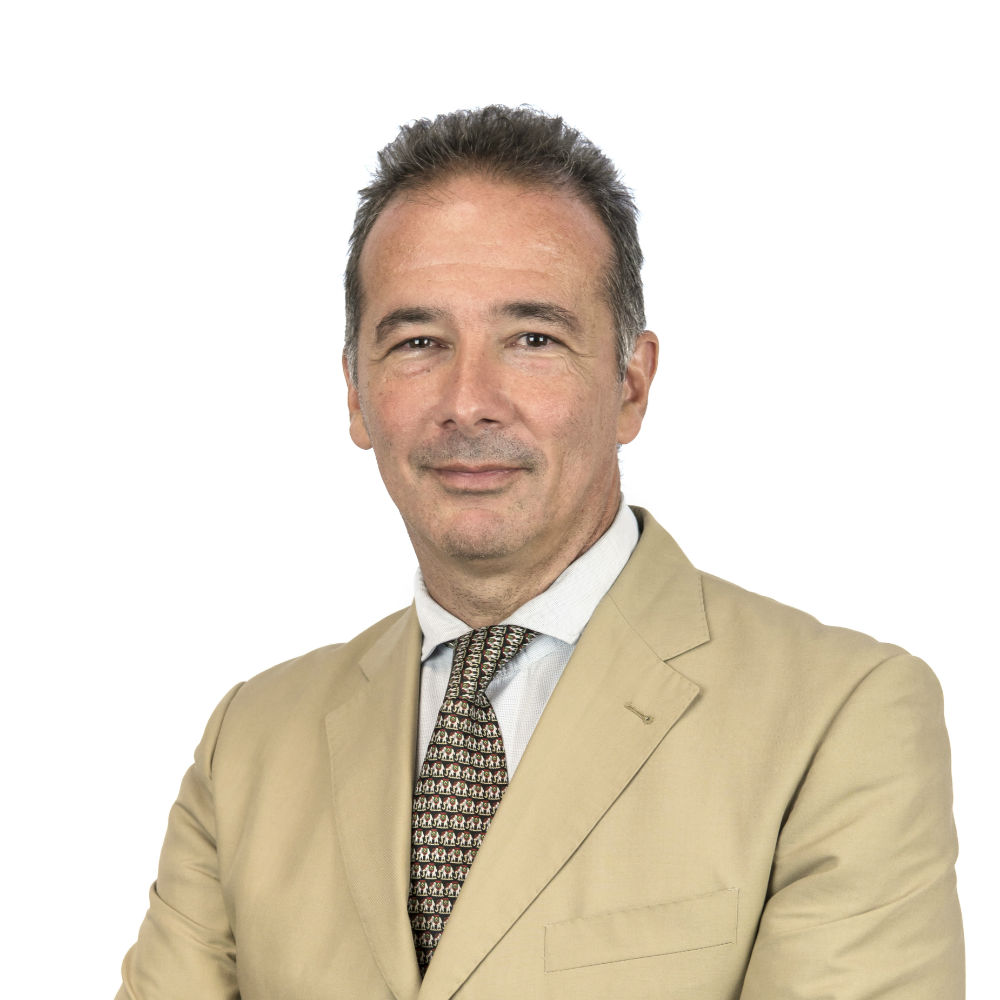 Nuestro Equipo - e-distribución